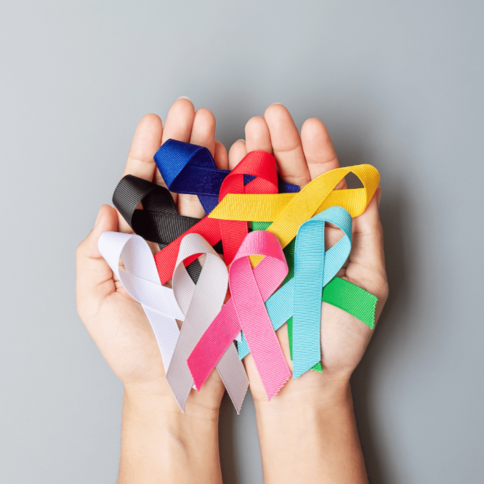 Prueba diagnóstico cáncer hereditario total - Lorgen