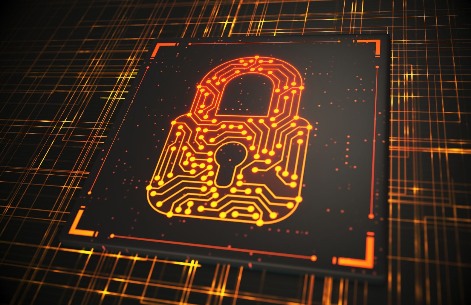 LORGEN OBTIENE NUEVAS CERTIFICACIONES DE CALIDAD - Lorgen