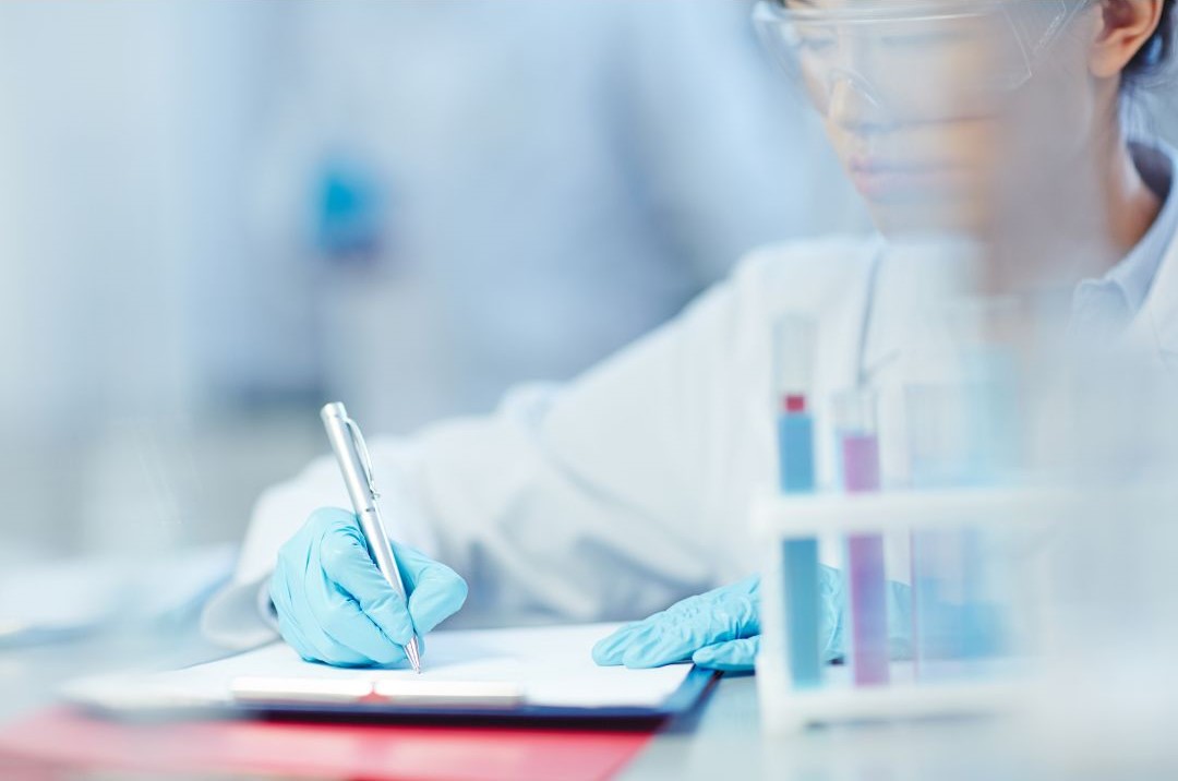 LORGEN OBTIENE NUEVAS CERTIFICACIONES DE CALIDAD - Lorgen