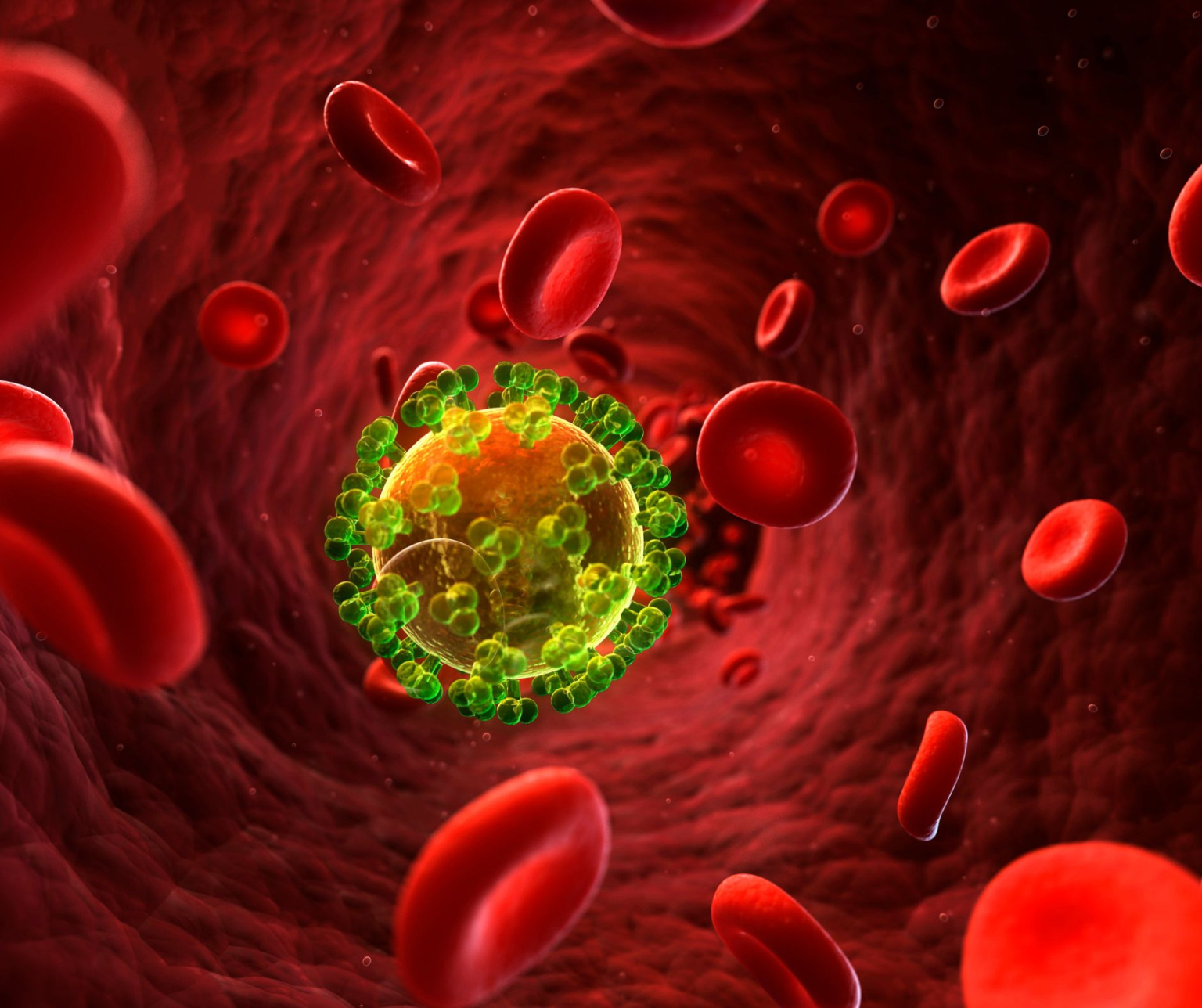 Así es la píldora del día después contra las ETS - Lorgen