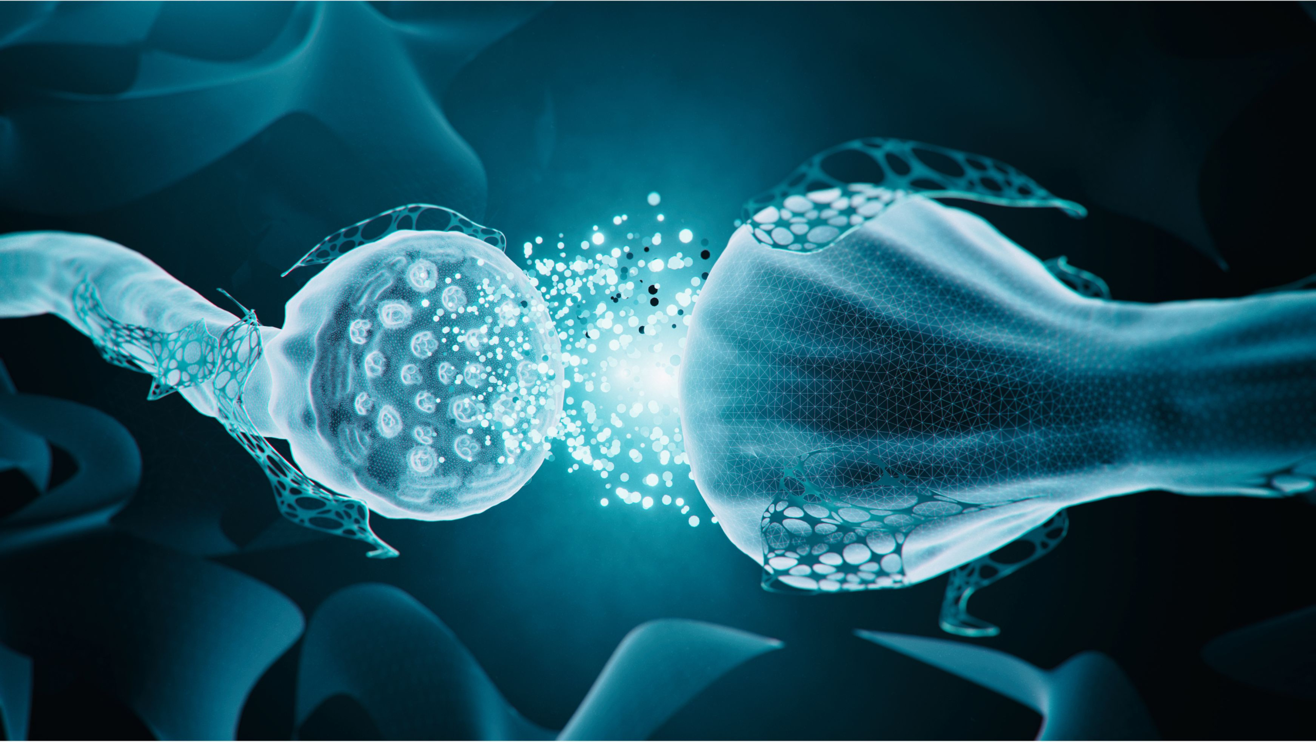 ¿QUÉ ES LA ENFERMEDAD DE CHARCOT-MARIE? - Lorgen