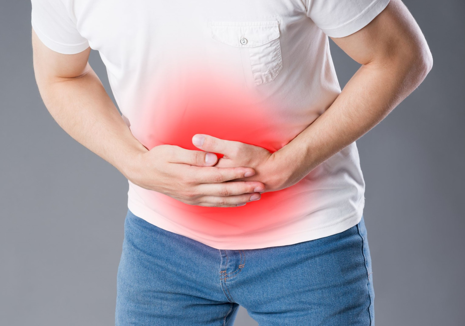 Test de Aire para Helicobacter pylori - Lorgen