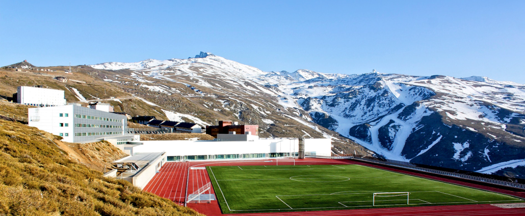 Colaboraciones - Lorgen