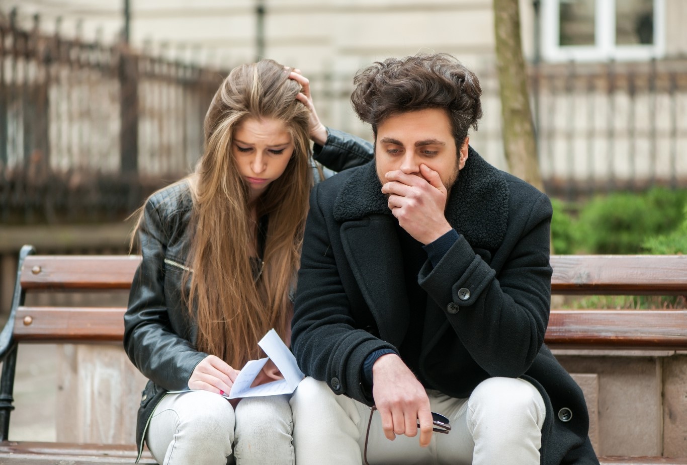 ¿EN QUÉ CONSISTE LA AUTOTOMA DE LAS PRUEBA DE ETS? - Lorgen