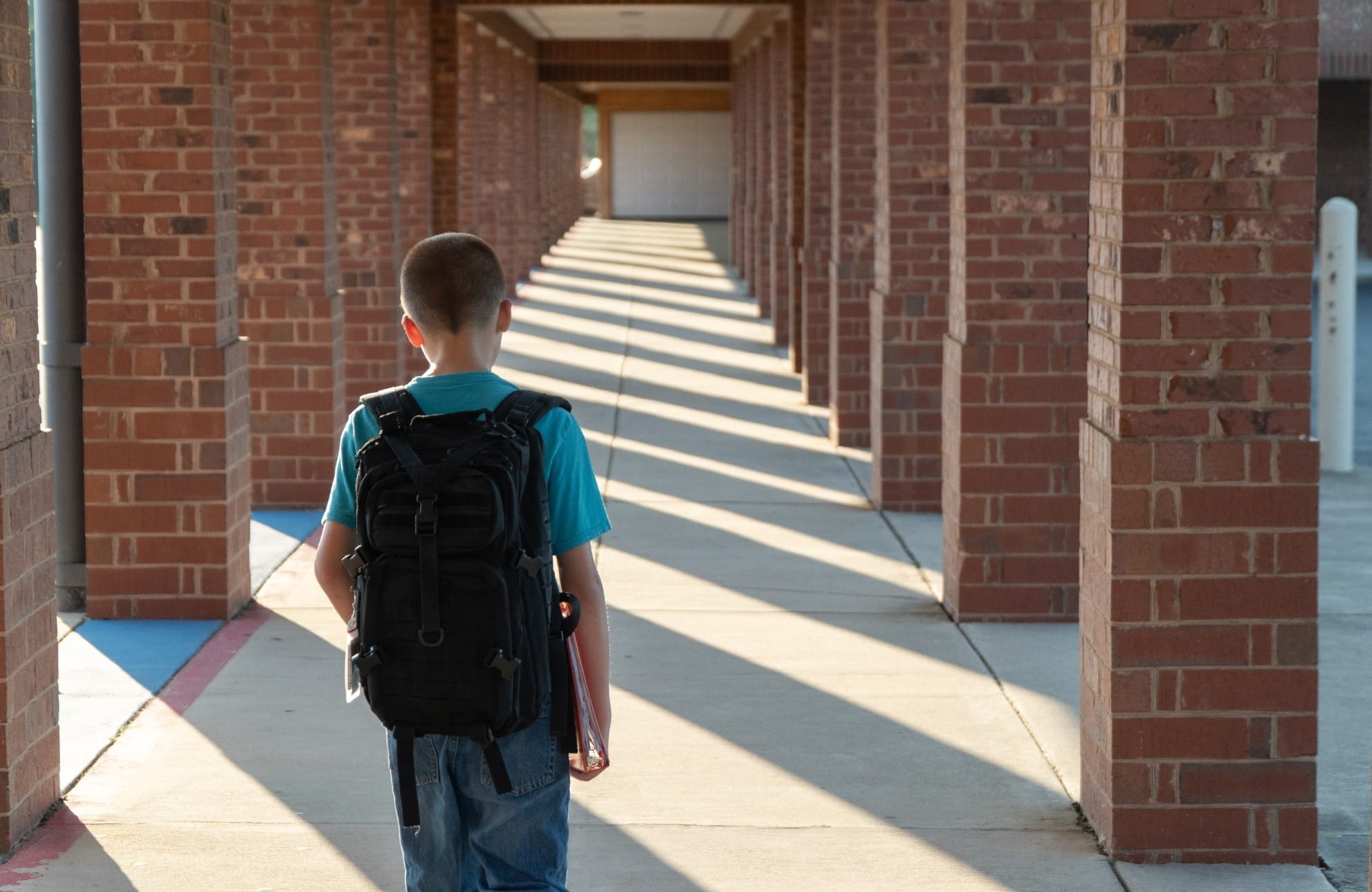 ¿QUÉ ES EL SÍNDROME DEL X FRÁGIL? - Lorgen