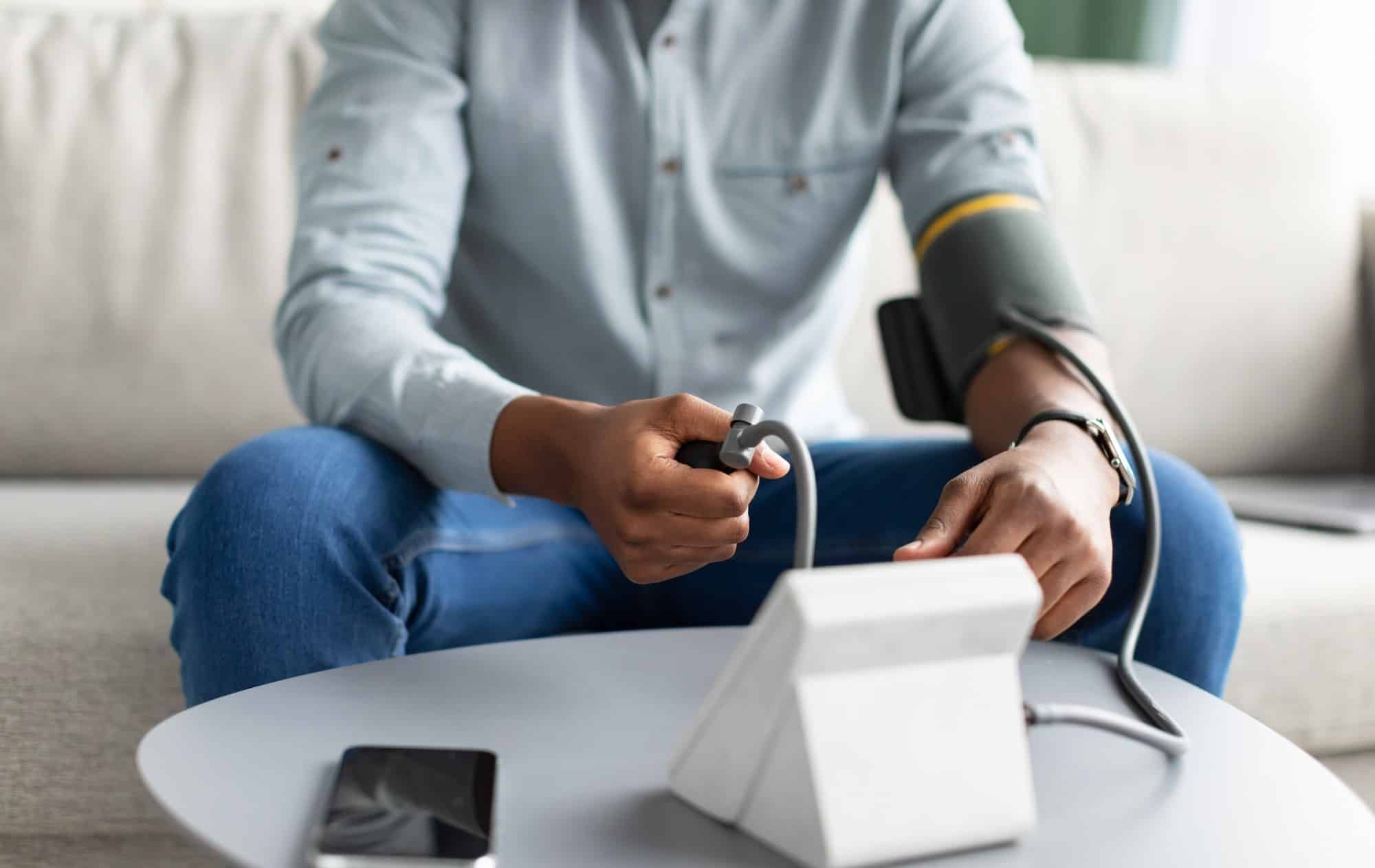 INFORMACIÓN DE LA HIPERTENSIÓN ARTERIAL PULMONAR - Lorgen