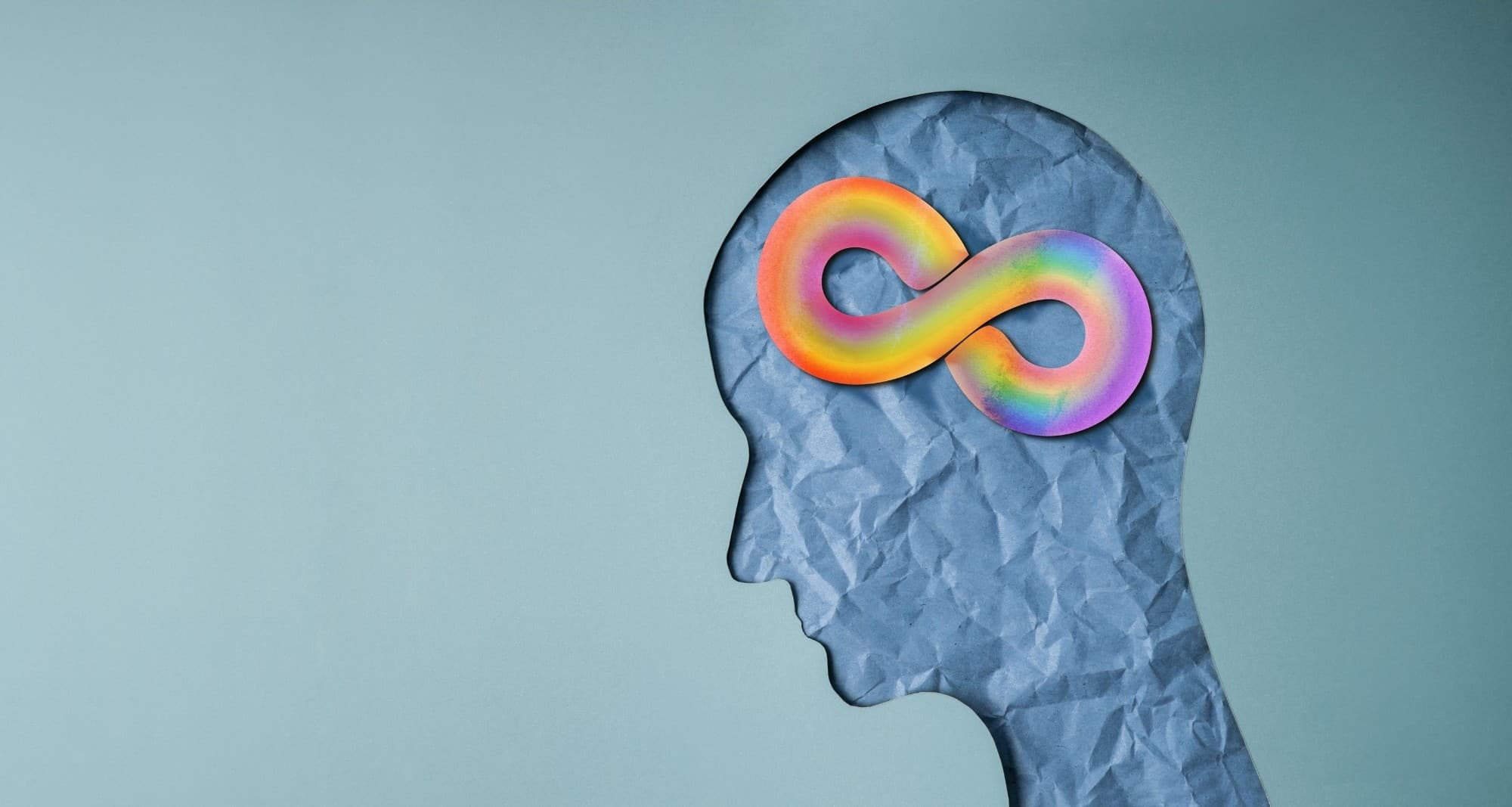 GENES Y AUTISMO: Últimos Avances en Investigación Genética - Lorgen